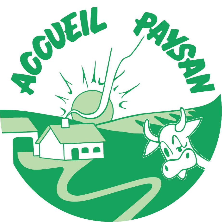 Accueil - Accueil paysan en Bretagne